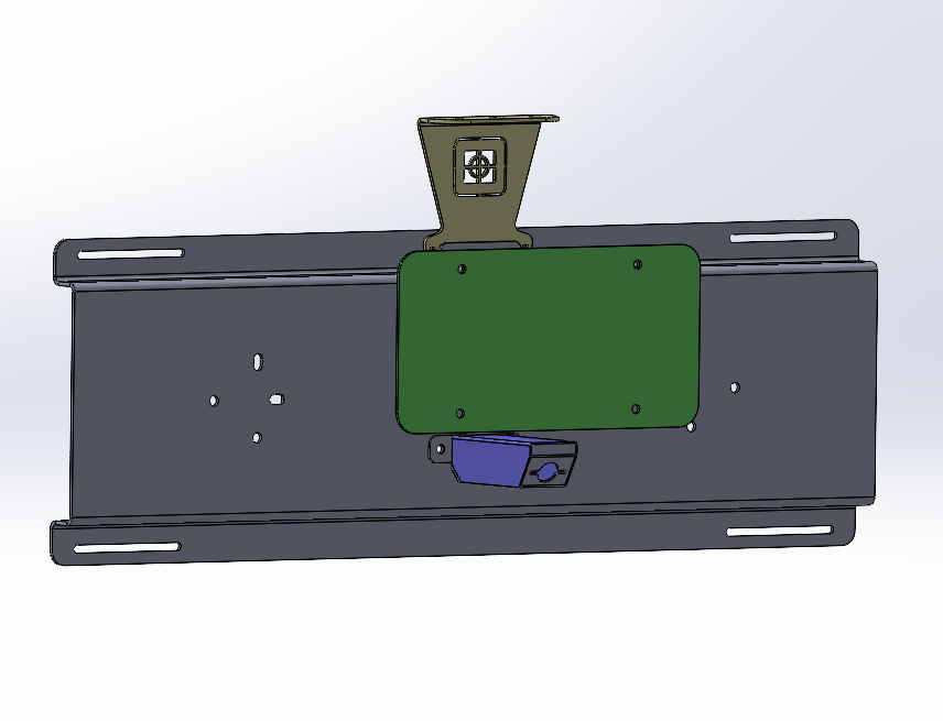 JL Exo Rack - Transform Your Jeep Wrangler JL